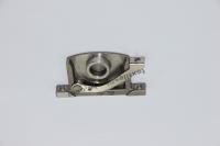 China Weaving Frame Lock 64mm Saurer Rapier Loom Parts for sale