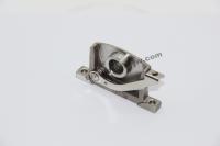 China Weaving Frame Lock 64mm Saurer Rapier Loom Parts for sale
