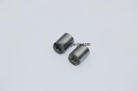 China Front Roller 84485 Saurer Rapier Looms Machine Spare Parts for sale