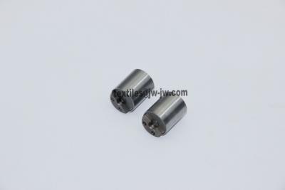 China Front Roller 84485 Saurer Rapier Looms Machine Spare Parts for sale