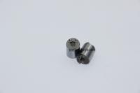 China Front Roller 84485 Saurer Rapier Looms Machine Spare Parts for sale
