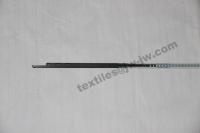 China ISO 2798566 Rapier Tape Vamatex Leonardo Loom Parts for sale
