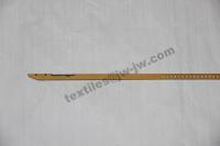China 2798679 Leonardo Rapier Tape Vamatex Loom Parts RHS H3600 for sale