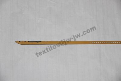 China 2798679 Leonardo Rapier Tape Vamatex Loom Parts RHS H3600 for sale