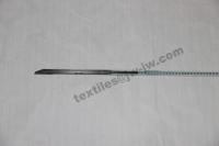 China 2798679 Leonardo Rapier Tape Vamatex Loom Parts RHS H3600 for sale