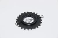 China Sprocket 911110263 Sulzer Projectile Looms Spare Parts for sale