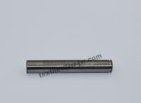 China Shaft Axis Axle 911114558 Sulzer Projectile Loom Parts for sale