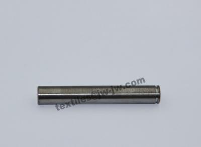China Shaft Axis Axle 911114558 Sulzer Projectile Loom Parts for sale