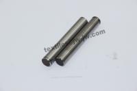 China Shaft Axis Axle 911114558 Sulzer Projectile Loom Parts for sale
