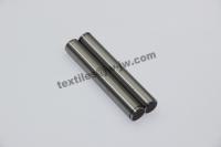 China Shaft Axis Axle 911114558 Sulzer Projectile Loom Parts for sale
