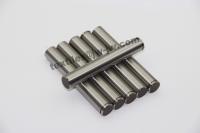China Shaft Axis Axle 911114558 Sulzer Projectile Loom Parts for sale