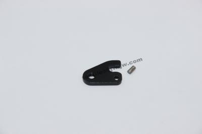China 911132221 Roller Seat Sulzer Projectile Loom Parts for sale