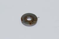 China Rotor D28 911132235 Sulzer Projectile Loom Parts for sale