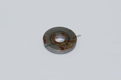 China Rotor D28 911132235 Sulzer Projectile Loom Parts for sale