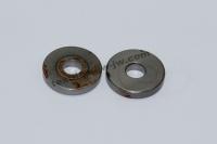 China Rotor D28 911132235 Sulzer Projectile Loom Parts for sale