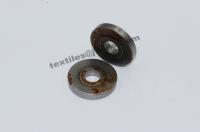 China Rotor D28 911132235 Sulzer Projectile Loom Parts for sale