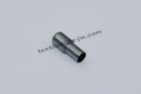 China 911141627 Pressure Spring Sulzer Projectile Loom Parts for sale