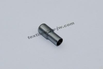 China 911141627 Pressure Spring Sulzer Projectile Loom Parts for sale