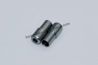 China 911141627 Pressure Spring Sulzer Projectile Loom Parts for sale