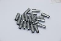 China 911141627 Pressure Spring Sulzer Projectile Loom Parts for sale