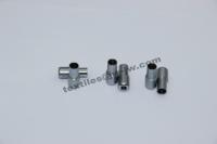 China 911141627 Pressure Spring Sulzer Projectile Loom Parts for sale