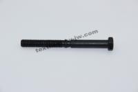 China P7200 911311052 Screw Sulzer Projectile Loom Parts for sale