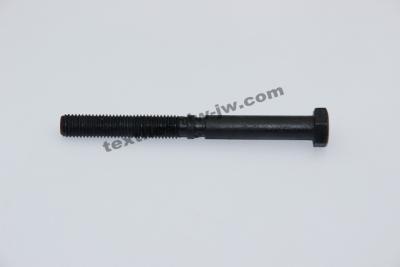 China P7200 911311052 Screw Sulzer Projectile Loom Parts for sale