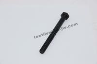 China P7200 911311052 Screw Sulzer Projectile Loom Parts for sale