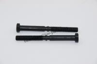 China P7200 911311052 Screw Sulzer Projectile Loom Parts for sale