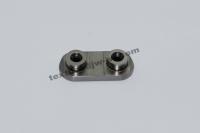 China 911319301 Rh Feeder Link Sulzer Loom Replacement Parts for sale