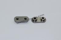 China 911319301 Rh Feeder Link Sulzer Loom Replacement Parts for sale