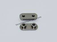 China 911319301 Rh Feeder Link Sulzer Loom Replacement Parts for sale