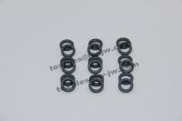 China Special Washer 911322389 Sulzer Projectile Loom Parts for sale