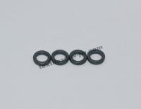 China Special Washer 911322389 Sulzer Projectile Loom Parts for sale