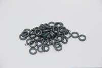 China Special Washer 911322389 Sulzer Projectile Loom Parts for sale