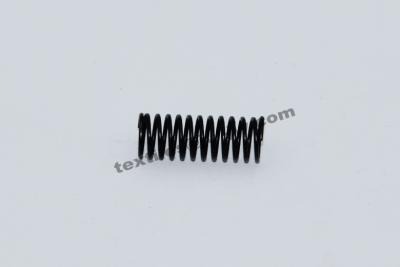 China Sulzer Pressure Piece 911341136 Projectile Loom Parts for sale