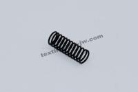 China Sulzer Pressure Piece 911341136 Projectile Loom Parts for sale