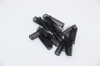 China Sulzer Pressure Piece 911341136 Projectile Loom Parts for sale