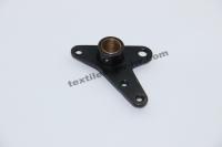 China 911814006 Weft Holder Sulzer Projectile Looms Spare Parts for sale