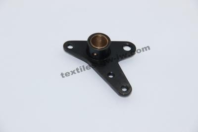 China 911814006 Weft Holder Sulzer Projectile Looms Spare Parts for sale