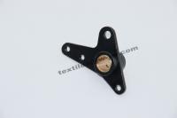 China 911814006 Weft Holder Sulzer Projectile Looms Spare Parts for sale