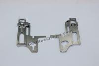 China Projectile Feeder Es Diamond Knurled D12 Sulzer Loom Parts for sale