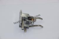 China 912538065 Middle Selvedge Sulzer Projectile Loom Parts for sale