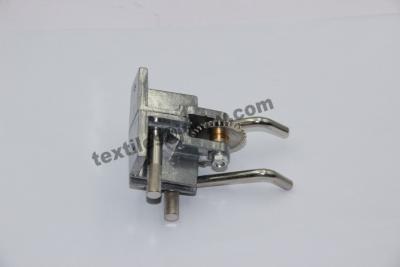 China 912538065 Middle Selvedge Sulzer Projectile Loom Parts for sale