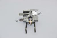 China 912538065 Middle Selvedge Sulzer Projectile Loom Parts for sale