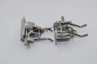 China 912538065 Middle Selvedge Sulzer Projectile Loom Parts for sale
