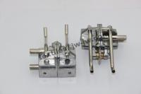 China 912538065 Middle Selvedge Sulzer Projectile Loom Parts for sale