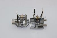 China 912538065 Middle Selvedge Sulzer Projectile Loom Parts for sale
