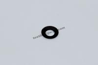 China 912641400 Weaving Bush Sulzer Projectile Loom Parts for sale