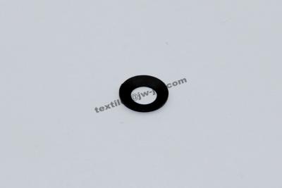 China 912641400 Weaving Bush Sulzer Projectile Loom Parts for sale